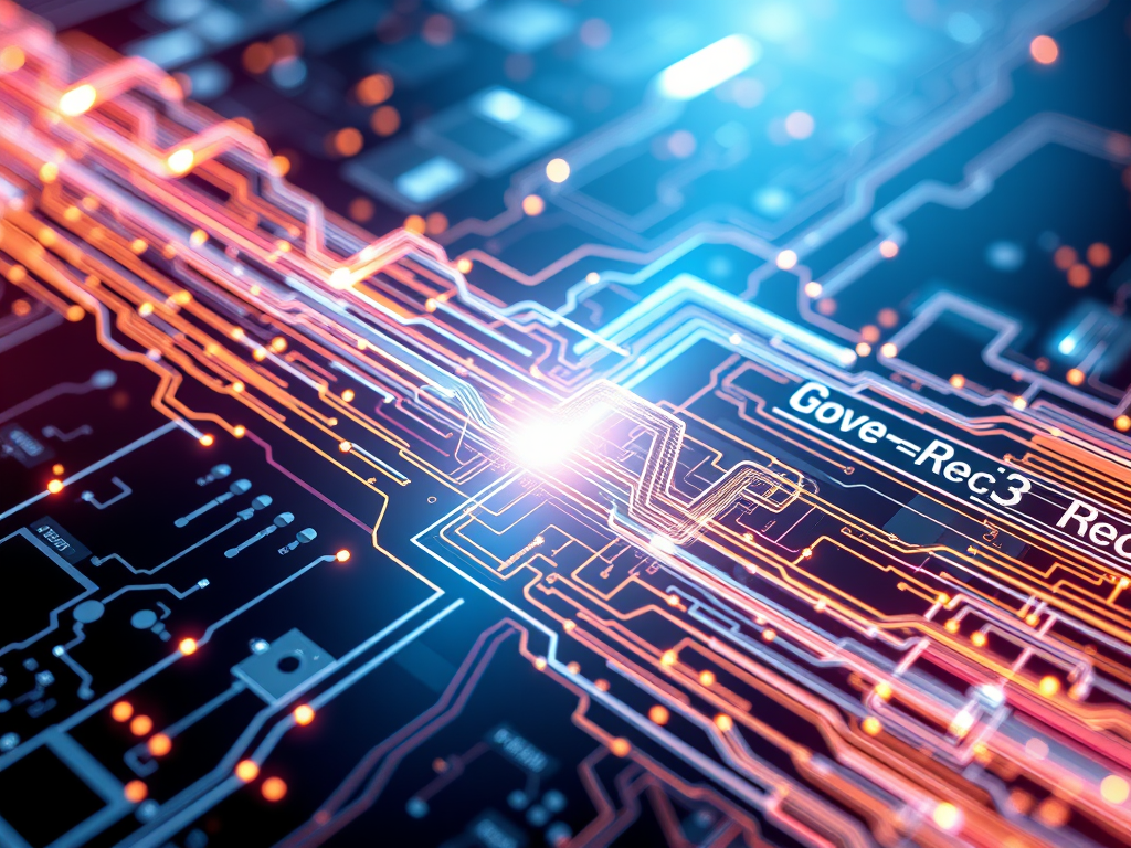 【RISC-V Vector 學習筆記】哪些 RVV 指令會寫入 GPR（XRF）？ – Techoverse